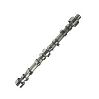China New S4K S6K Engine Camshaft Parts 5I7837 518068 For  Excavator 311 311B 312B for sale