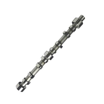 China New S4K S6K Engine Camshaft Parts 5I7837 518068 For  Excavator 311 311B 312B for sale