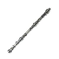 China Engine S6K S4K Camshaft Excavator Part Number 5I7837 518068 New for sale