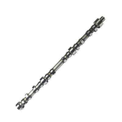 China Engine S6K S4K Camshaft Excavator Part Number 5I7837 518068 New for sale