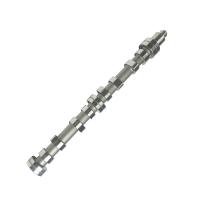 China 4TNV94 129900-14580 Camshaft Parts  For YANMAR Engine for sale