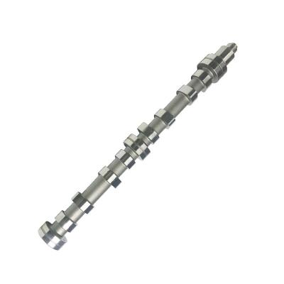 China 4TNV94 129900-14580 Camshaft Parts  For YANMAR Engine for sale