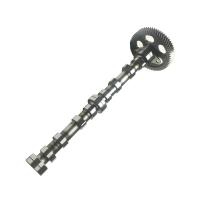 China 4TNV94 129900-14580 Camshaft Parts  For YANMAR Engine for sale