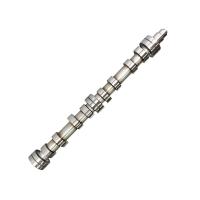 China NV106 Camshaft Parts Suitable For YANMAR Engine for sale