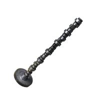 China Good Quality D6D Engine Part Camshaft With Teeth VOE21277069 VOE20502005 20973962 for sale