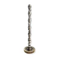 China Good Quality D7D Engine Part Camshaft With Teeth VOE20544668 20412339 For EC240B EC290B EC360B Excavator for sale