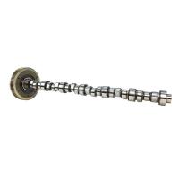 China Good Quality D7D Engine Part Camshaft With Teeth VOE20544668 20412339 For EC240B EC290B EC360B Excavator for sale