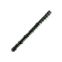 China Good Quality D12D D12C Engine Part Camshaft 3165423 3165224 20593688 for sale