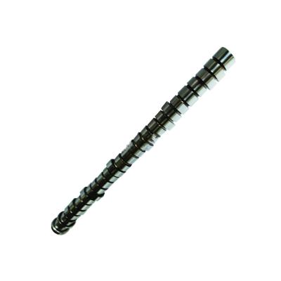China Good Quality D12D D12C Engine Part Camshaft 3165423 3165224 20593688 for sale