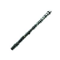 China Diesel D13 D13F Camshaft Parts Number 21154172 21219818 VOE21154172 Silver for sale