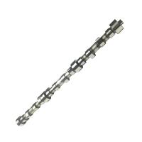 China D1146 DE08 Camshaft Parts 65.04401-0014 65.02101-7024 For Doosan DH220-3 DH280-3 Excavator for sale