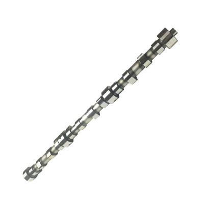 China D1146 DE08 Camshaft Parts 65.04401-0014 65.02101-7024 For Doosan DH220-3 DH280-3 Excavator for sale