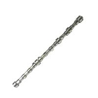China D2366 Camshaft Parts 65.04401-0010 65.04501-0057 For Doosan DH280-3 DH300 DH330-3 Excavator for sale