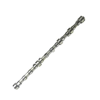 China D2366 Camshaft Parts 65.04401-0010 65.04501-0057 For Doosan DH280-3 DH300 DH330-3 Excavator for sale