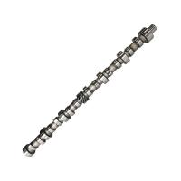 China DB58 Camshaft Parts 65.04401-0018B 6504401-0018B For Doosan Engine for sale
