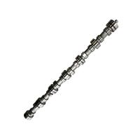China DL06 DL02 DL03 Camshaft Parts 150103-00073 For Doosan Engine for sale
