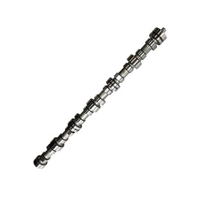 China DL06 DL02 DL03 Camshaft Parts 150103-00073 For Doosan Engine for sale