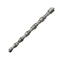 China DL08 Camshaft Parts 150103-00034  For Doosan Engine for sale