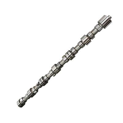 China DL08 Camshaft Parts 150103-00034  For Doosan Engine for sale