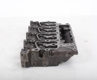 China 3919357 4BT Engine Parts Cylinder Head For Cummins PC120-6 for sale