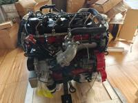 China Good Quality ISF2.8 ENGINE Brand New for sale
