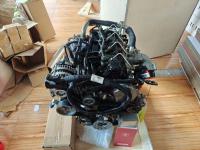 China Good Quality ISF2.8 ENGINE Brand New for sale