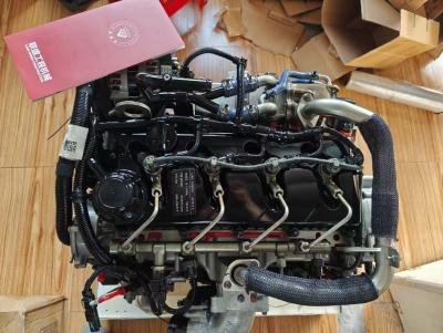 China Good Quality ISF2.8 ENGINE Brand New for sale