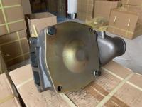 China 3304 3306 Water Pump 2P0662 2P-0662 6N-8413 Compatible With Excavator 951C 977L 941B 639D 225 235 215 816 140B 120G 12G 130G 140G 14G 561C 561D 571G 572G 216 for sale
