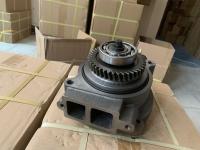 China 3304 3306 Water Pump 2P0662 2P-0662 6N-8413 Compatible With Excavator 951C 977L 941B 639D 225 235 215 816 140B 120G 12G 130G 140G 14G 561C 561D 571G 572G 216 for sale