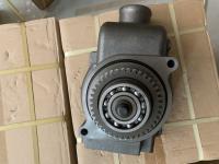 China 3304 3306 Water Pump 2P0662 2P-0662 6N-8413 Compatible With Excavator 951C 977L 941B 639D 225 235 215 816 140B 120G 12G 130G 140G 14G 561C 561D 571G 572G 216 for sale