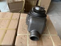 China Water Pump 2W8001 7N5909 1W3060 1727767 For  3304 3306 Diesel Engine 627E 627F 973 963 140B 571G 572G 970F 966FII Excavator for sale