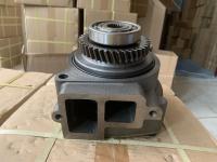 China Water Pump 2W8001 7N5909 1W3060 1727767 For  3304 3306 Diesel Engine 627E 627F 973 963 140B 571G 572G 970F 966FII Excavator for sale