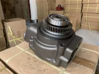 China Water Pump 2W8001 7N5909 1W3060 1727767 For  3304 3306 Diesel Engine 627E 627F 973 963 140B 571G 572G 970F 966FII Excavator for sale