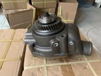 China CAT 2W8002 2W-8002 Water Pump For CAT Diesel Engine 3304 3306 3304B 3306B Excavator EL300 E300 for sale