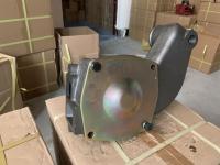 China 2W8003 1727778 Water Pump For  3304 3306 Diesel Engine E330 Excavator 966 Wheel Loader D6G D6H 140H 160H Construction Bulldozer for sale