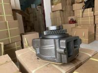China 2W8003 1727778 Water Pump For  3304 3306 Diesel Engine E330 Excavator 966 Wheel Loader D6G D6H 140H 160H Construction Bulldozer for sale