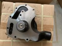 China 4BB1 5136100272 5136101511 5136100090 Water Pump For ISUZU 4BA1 4BB1 4B31 Engine for sale