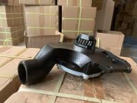 China 4BB1 5136100272 5136101511 5136100090 Water Pump For ISUZU 4BA1 4BB1 4B31 Engine for sale