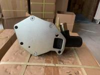 China 4BG1 8-97253028-1 1-13610-877-2 Water Pump For ISUZU Engine 6BG1 Hitachi ZAX120 for sale