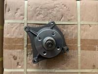 China 4D31 ME015045 Water Pump For Mitsubishi 4D30 4D31 4D32 4D51 Engine for sale