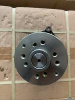 China 4HK1 8973634780 5876100890 Water Pump For ISUZU Engine 6 Holes for sale