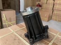 China 4JJ1 Water Pump 8 Holes 8-97312147-3 8-98004-292-2 For ISUZU Diesel Engine ZX160-3 for sale
