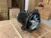 China 4JJ1 Water Pump 8 Holes 8-97312147-3 8-98004-292-2 For ISUZU Diesel Engine ZX160-3 for sale