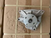 China 4M40 Water Pump MF200411 For Misubishi Diesel Engine for sale