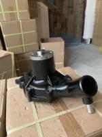 China 4M50 Water Pump ME990328 ME994451 ME994522 For Misubishi Diesel Engine SY225C for sale