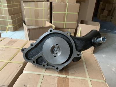 China 4M50 Water Pump ME990328 ME994451 ME994522 For Misubishi Diesel Engine SY225C for sale