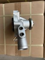 China 4TNV94 4TNV98 Water Pump YM129907-42001 129007-42000 12900742000 For Yanmar Diesel Engine for sale