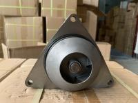 China Extended Service 8.3 Cummins Water Pump Longer Lifespan Cummins 6CT Engine for sale