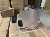 China Genuine Specifiions Mitsubishi 6D16 Water Pump 6D14 Durability​ for sale