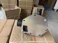 China ​Eco-Friendly Mitsubishi 6D16 Water Pump Modular Structure 6D16T for sale